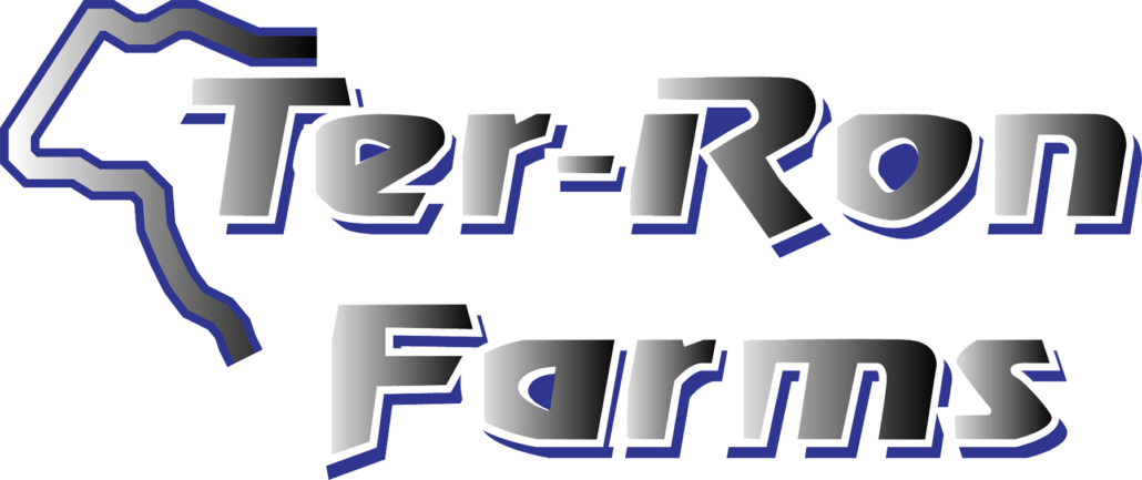 Sires - Ter-Ron Farms